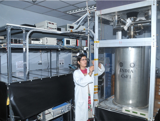 Welcome to 2019 URSI Asia Pacific Radio Science Conference, Delhi, India